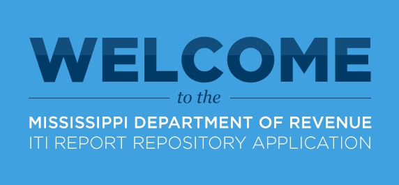 ITI Repository Login